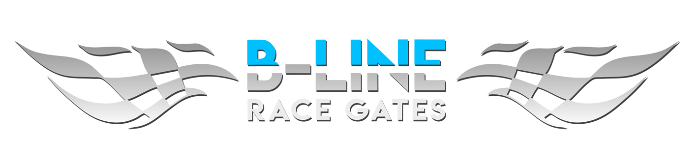 B-Line FPV Products | FPV drone racing frames and parts